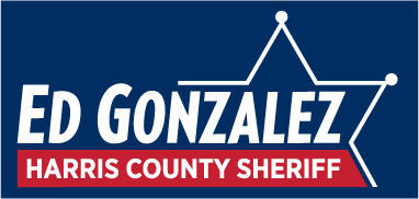 Meet Ed – Ed Gonzalez